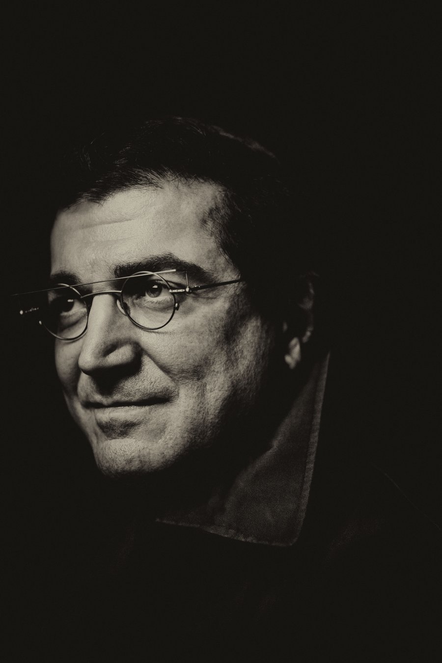 Verbeugung vor Mozart - Klassik an der Donau